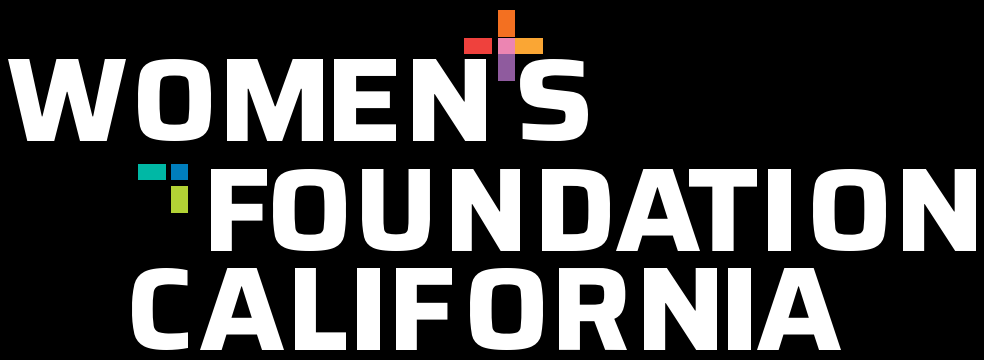 About RHS | Rural Human Services