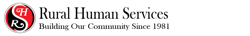 About RHS | Rural Human Services
